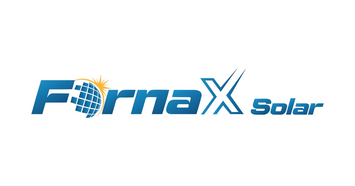 Fornax Solar